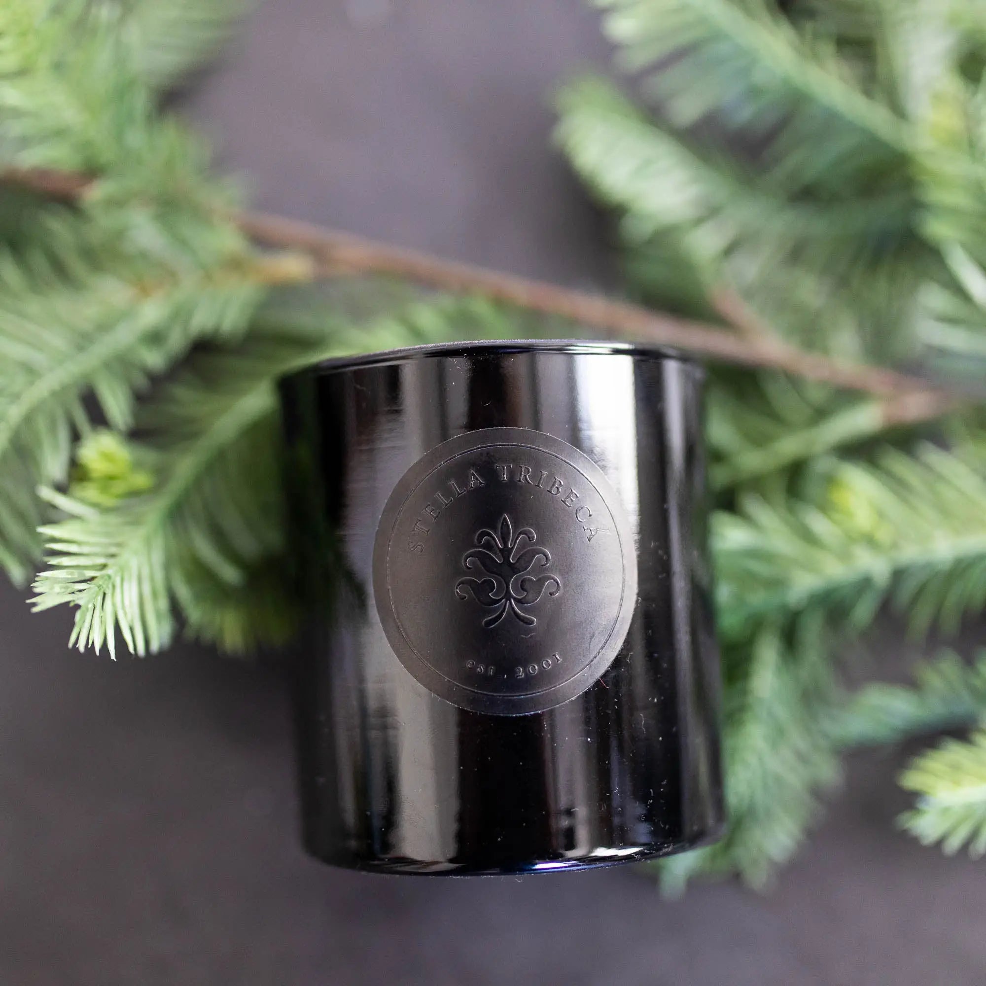 The Stella Scent Series: Winter Edition – Stella Tribeca