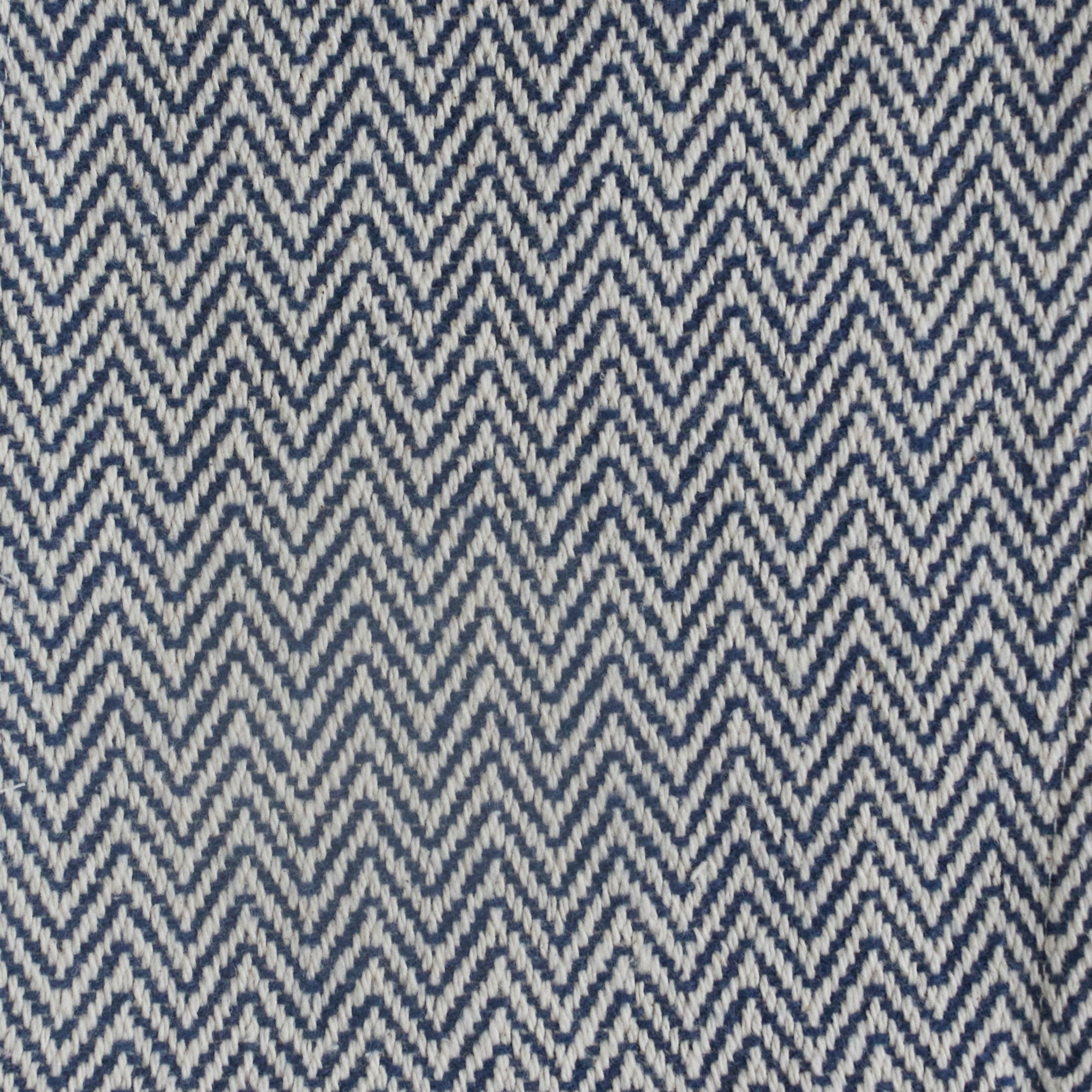 Stella Tribeca | Bedding | Avalon Blanket - Special Order