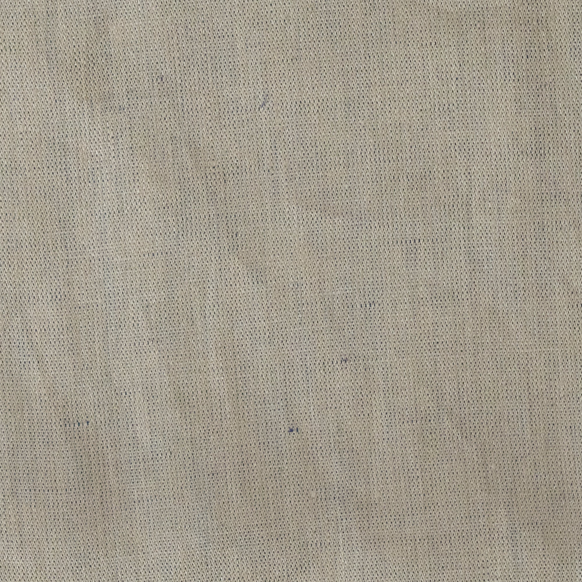 Stella Tribeca | Special Order | Canterbury Sateen - Special Order