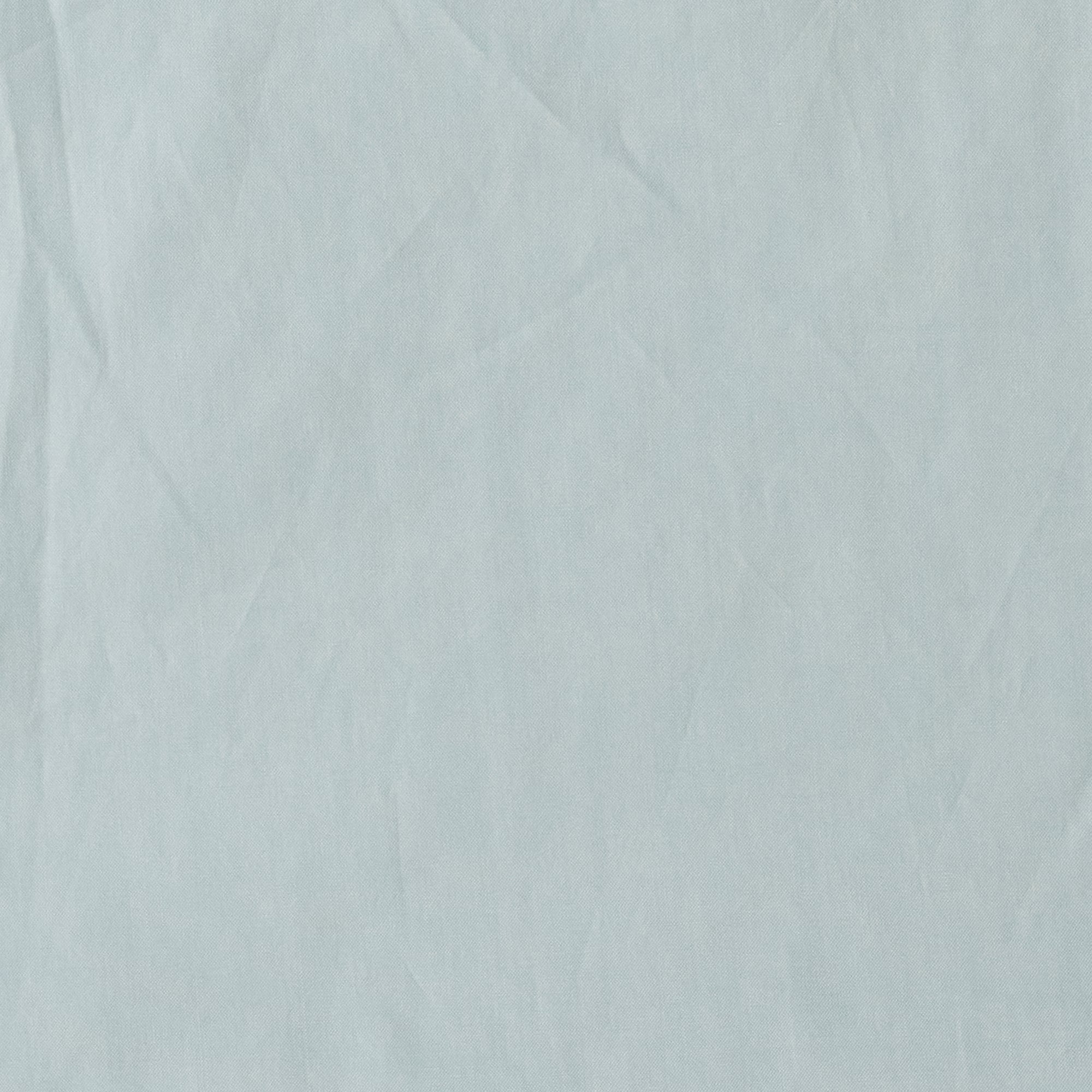 Stella Tribeca | Special Order | Capri Percale Special Order