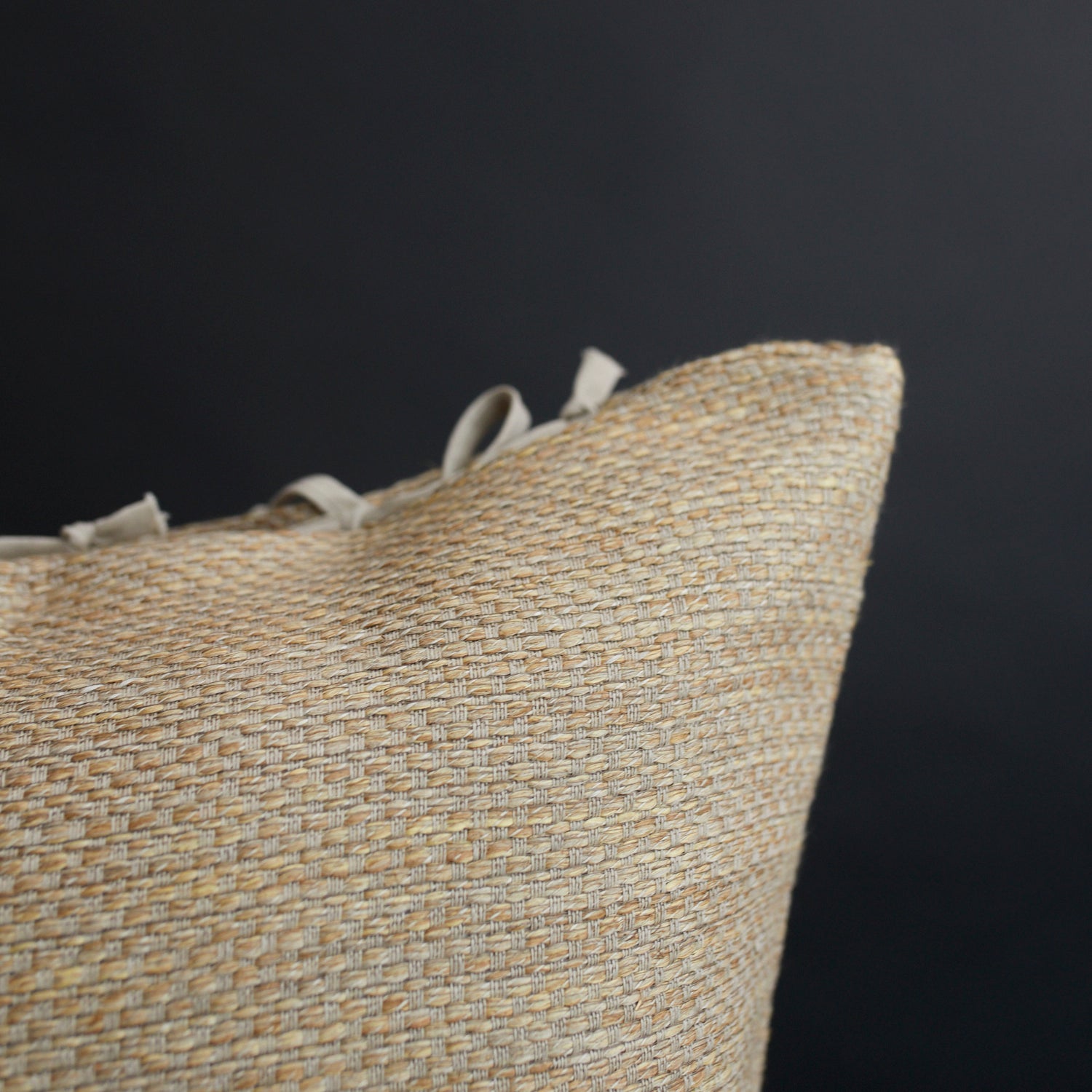 Stella Tribeca | Special Order | Carasco - 100% Linen- Special Order