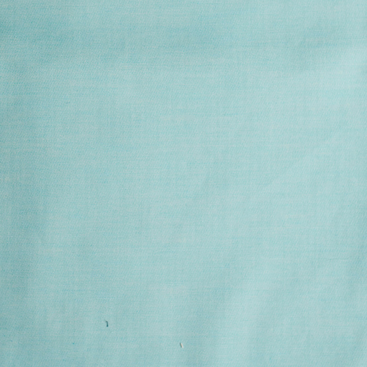 Stella Tribeca | Special Order | Chambord - 100% Cotton - Special Order