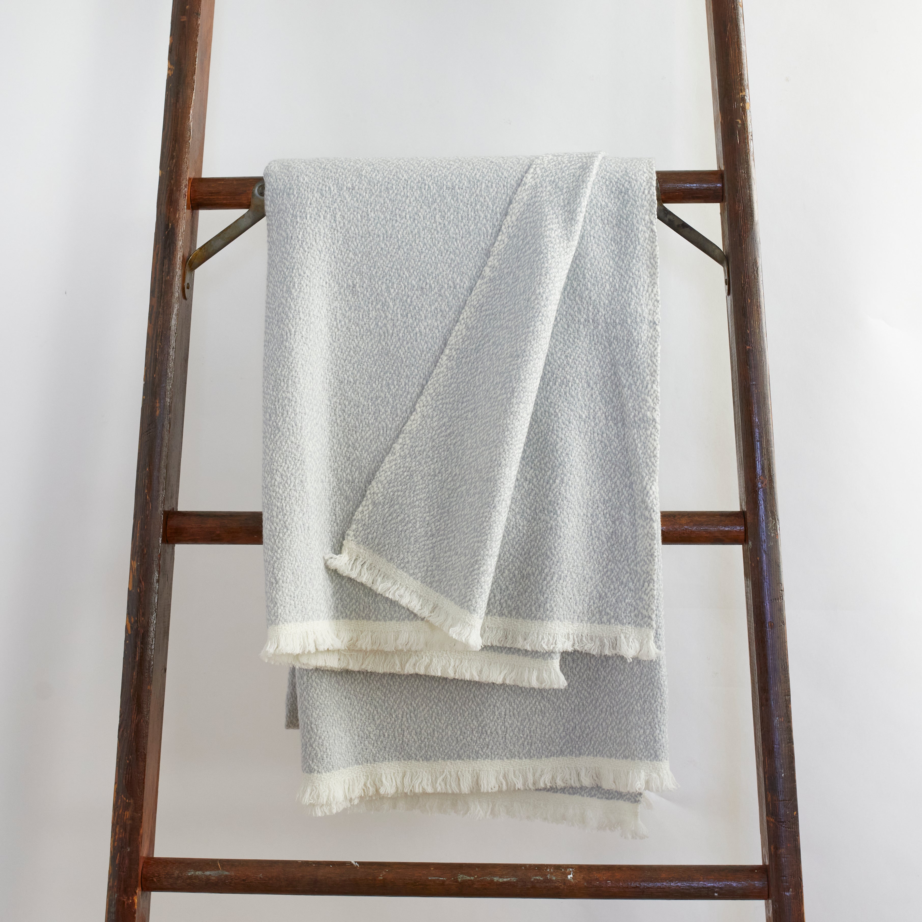 Stella Tribeca | Throw | Coco Throw