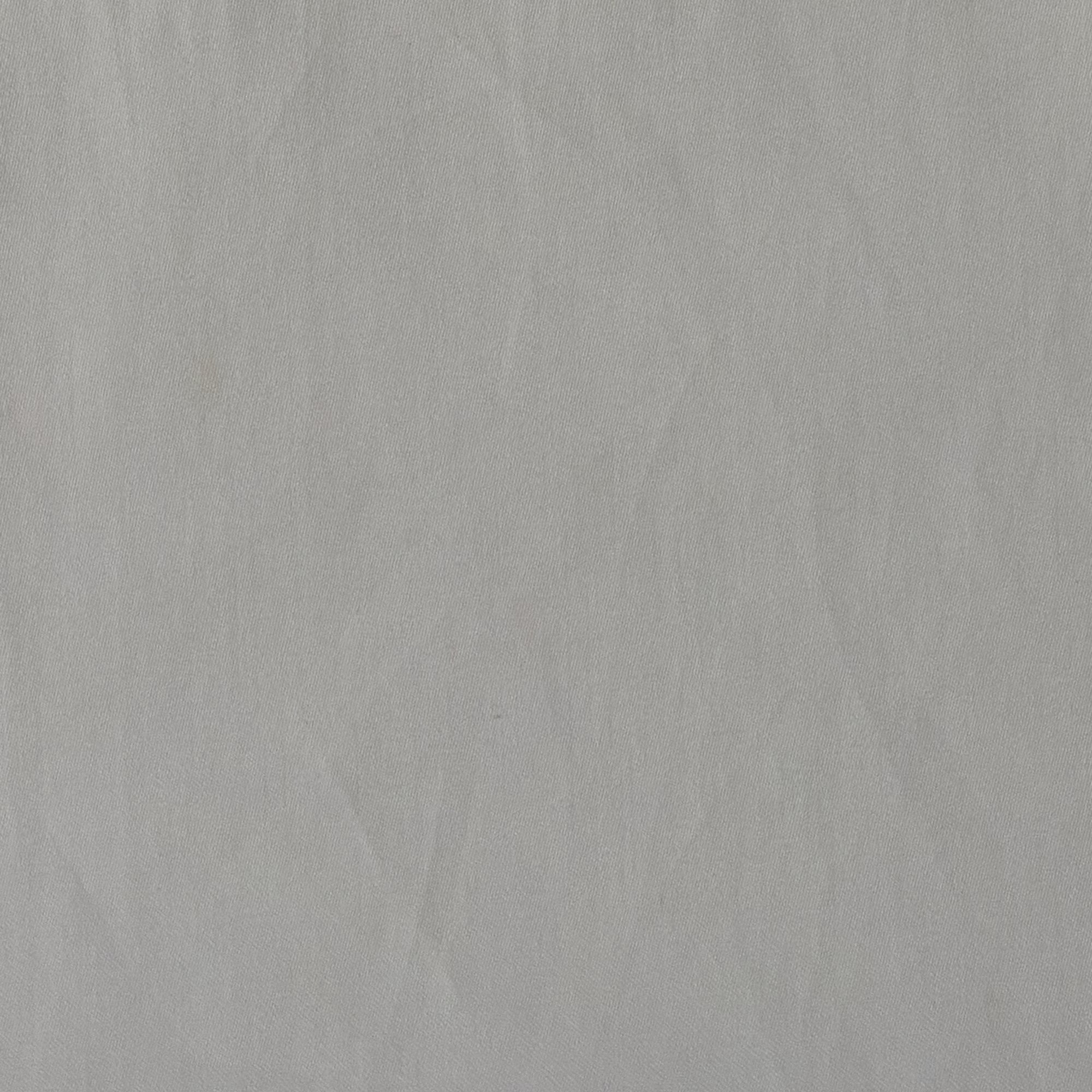 Stella Tribeca | Special Order | Julia Sateen - Special Order