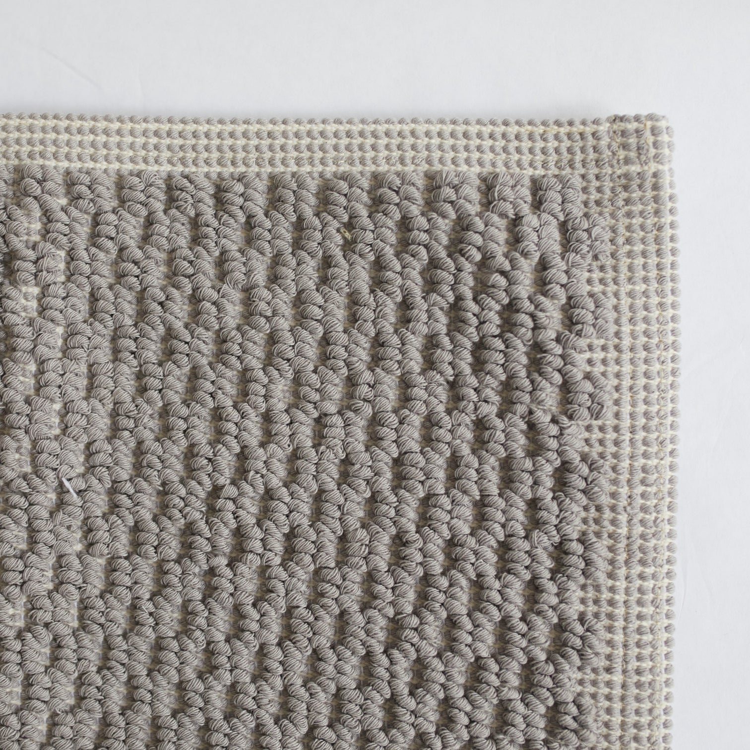 Stella Tribeca | Bath | Keith Bath Mat