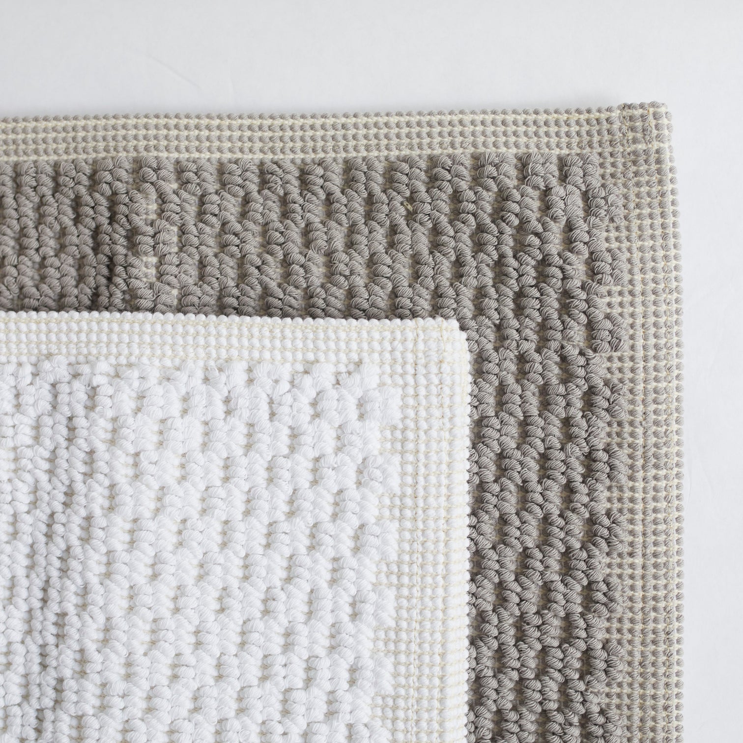 Stella Tribeca | Bath | Keith Bath Mat