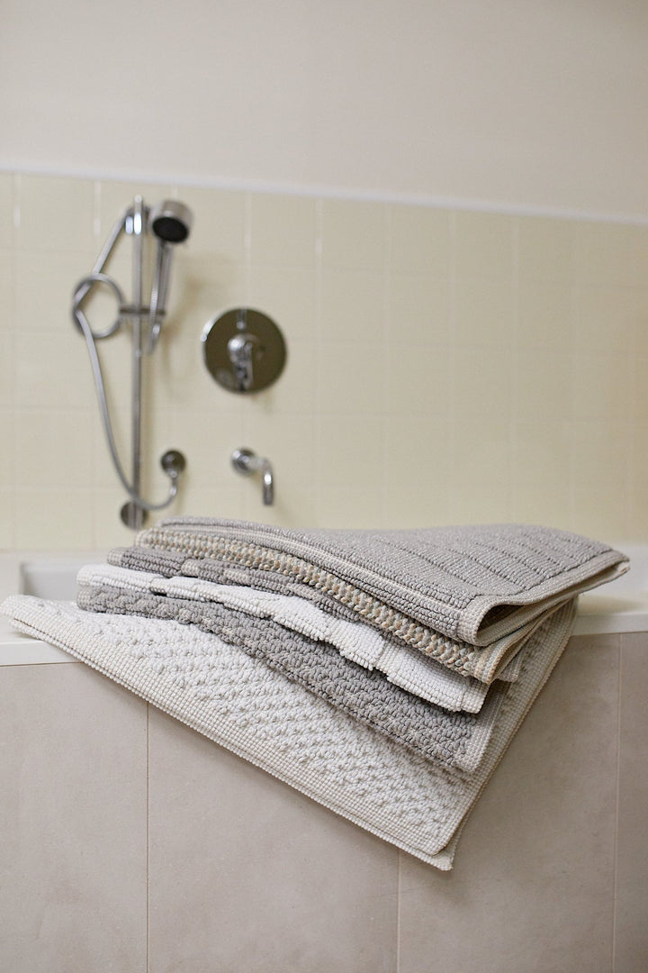 Stella Tribeca | Bath | Keith Bath Mat