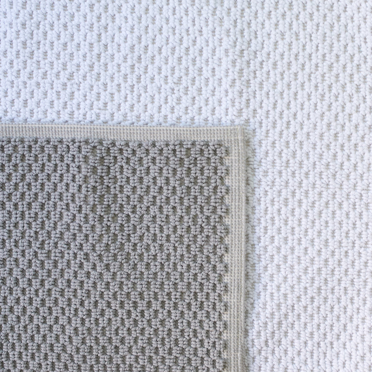 Stella Tribeca | Bath | Keith Bath Mat