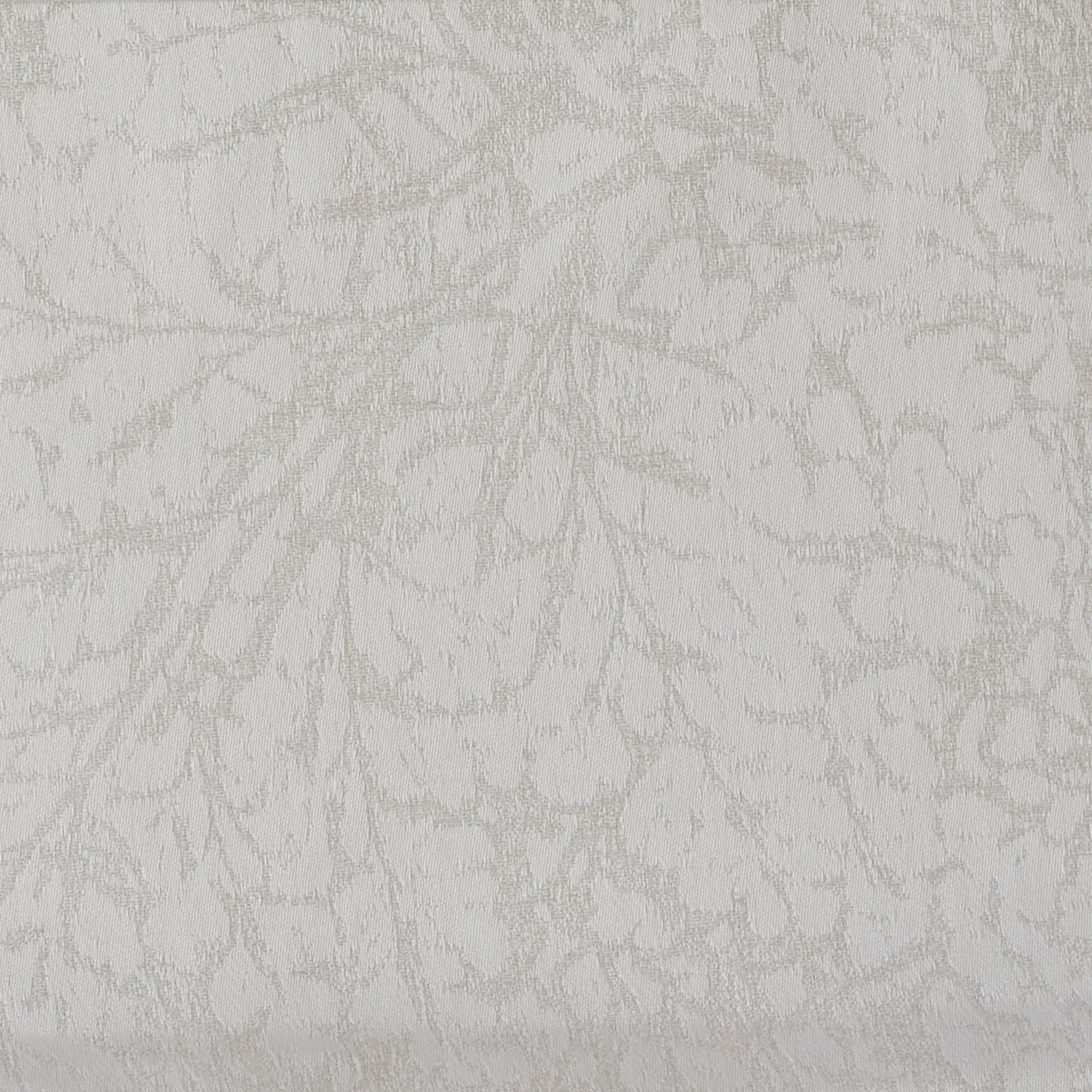 Stella Tribeca | Special Order | Livenza - Special Order