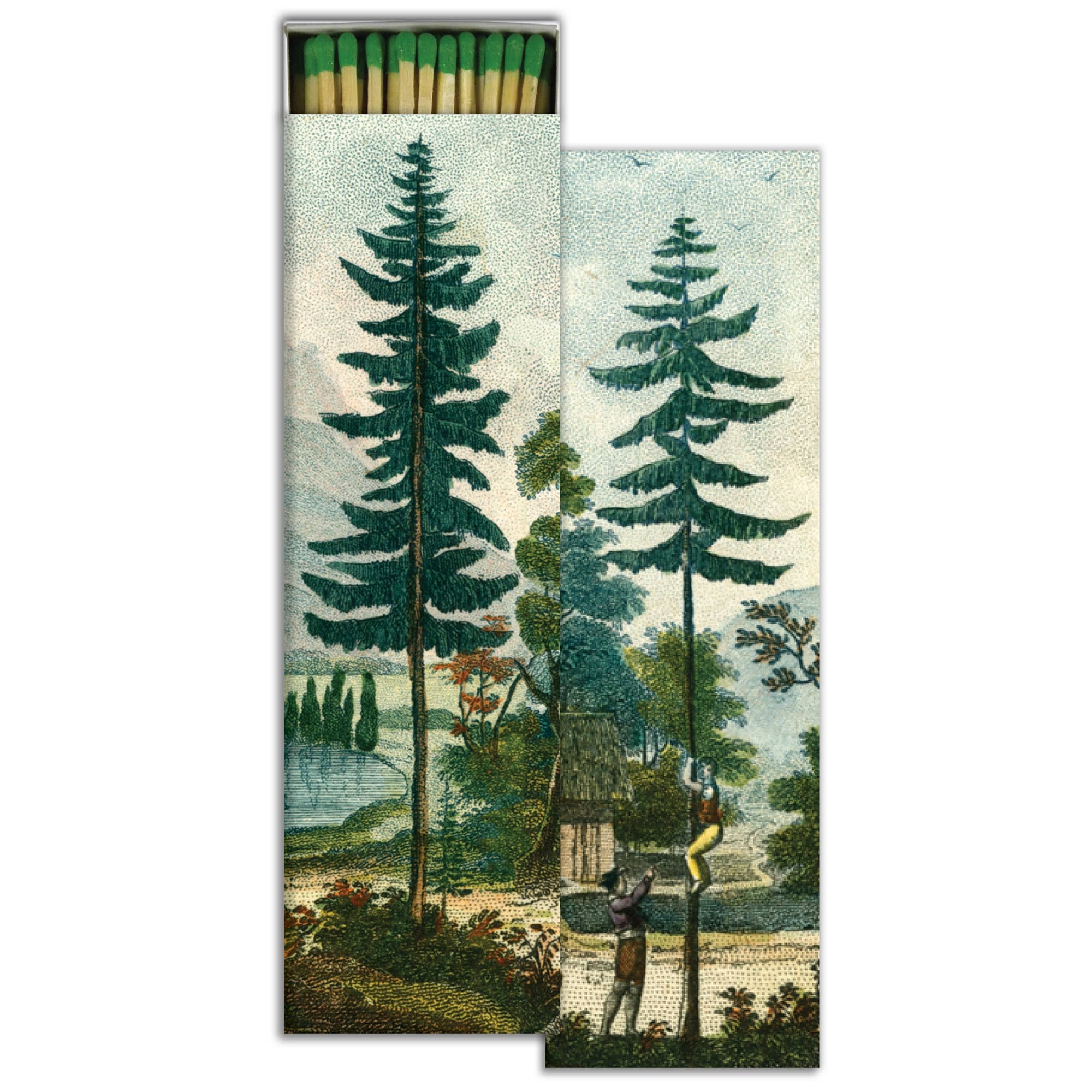 Stella Tribeca | Fragrance | Matches - Romantic Empires
