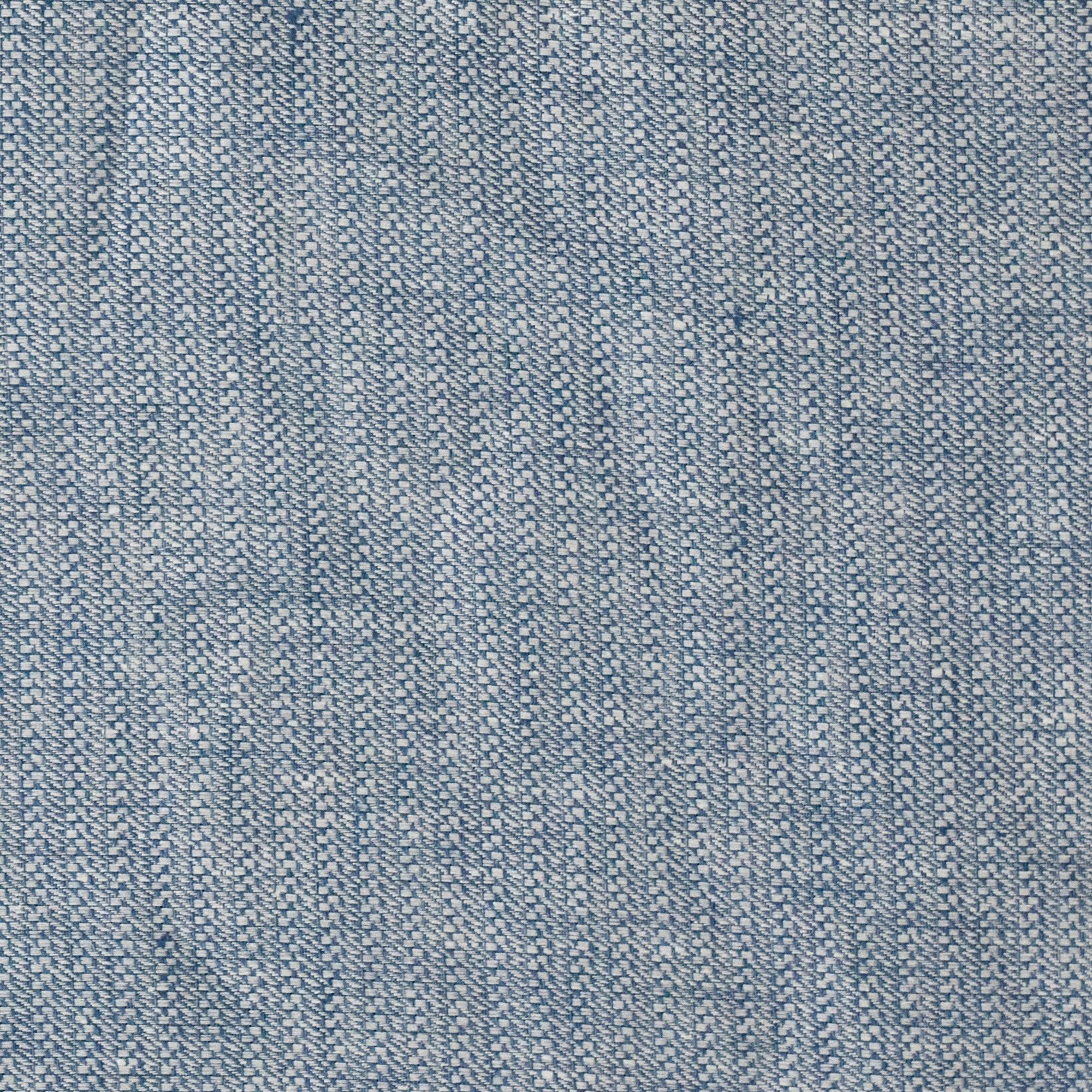 Stella Tribeca | Special Order | Oxford - Special Order