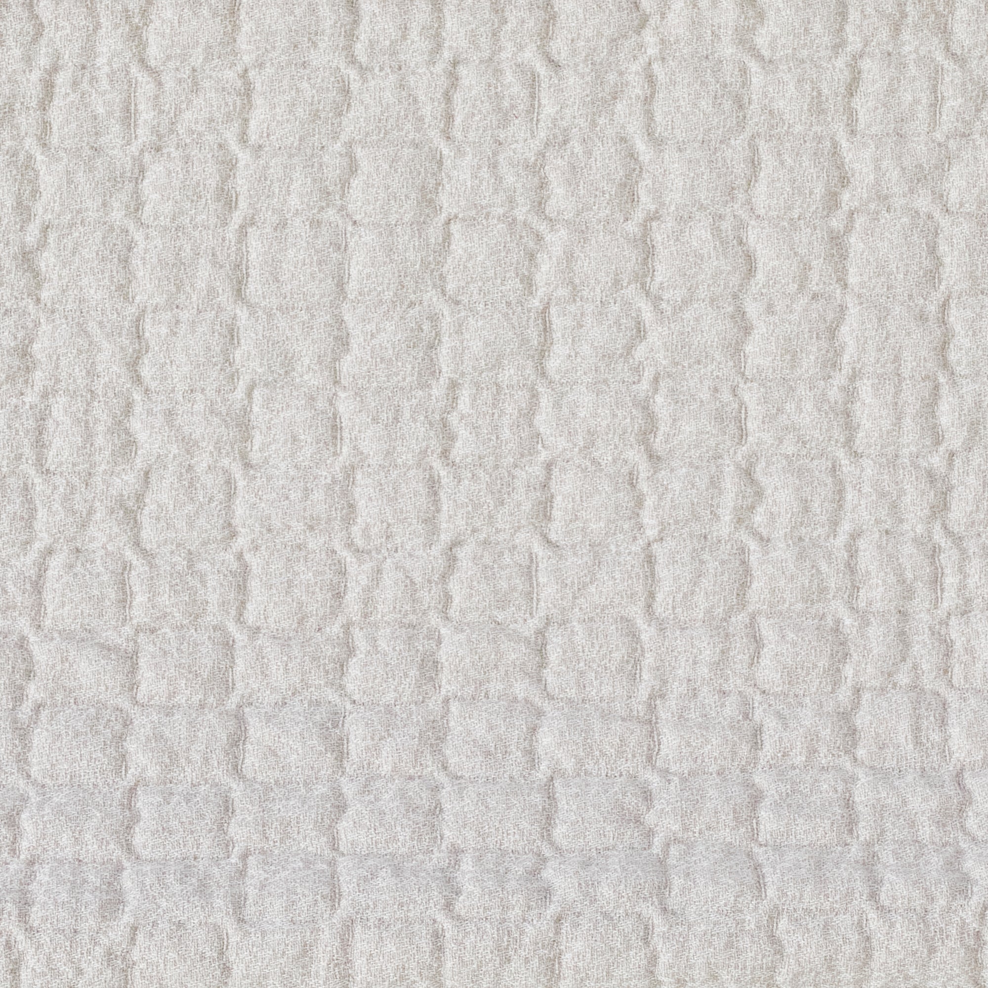 Stella Tribeca | Special Order | Piani Coverlet - Special Order