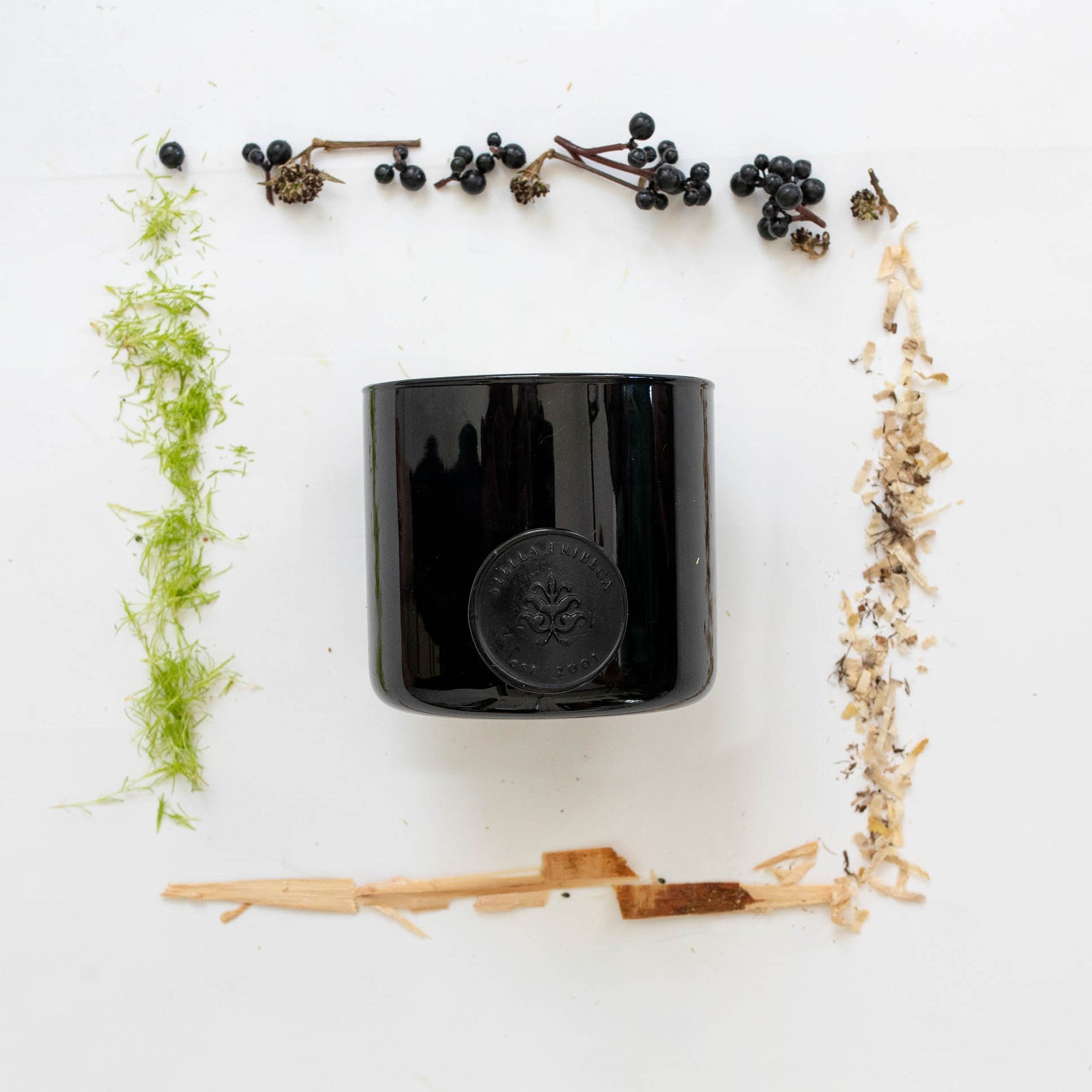 Stella Tribeca | Fragrance | Black Forest Collection